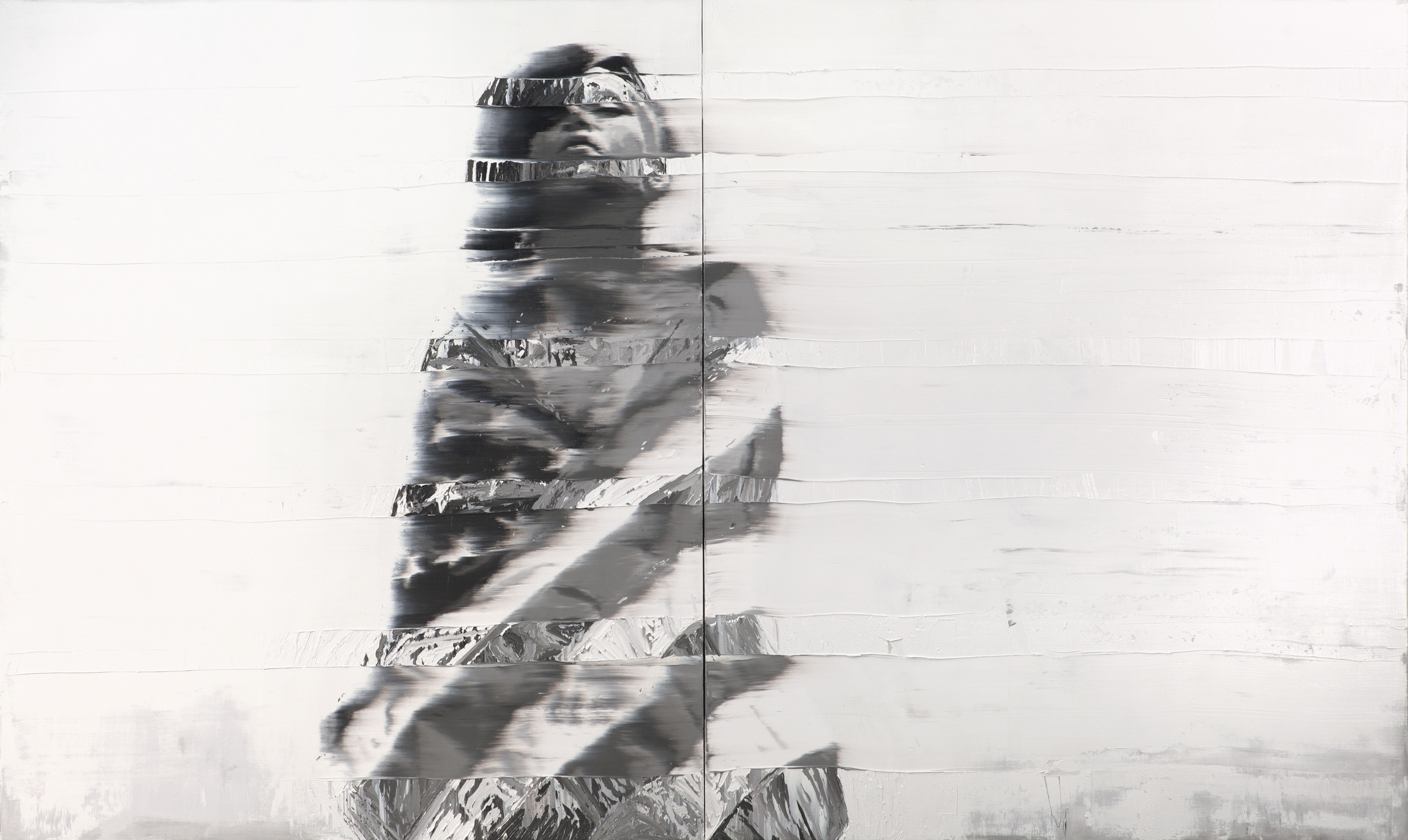 Kunsthalle Rostock | Andy Denzler