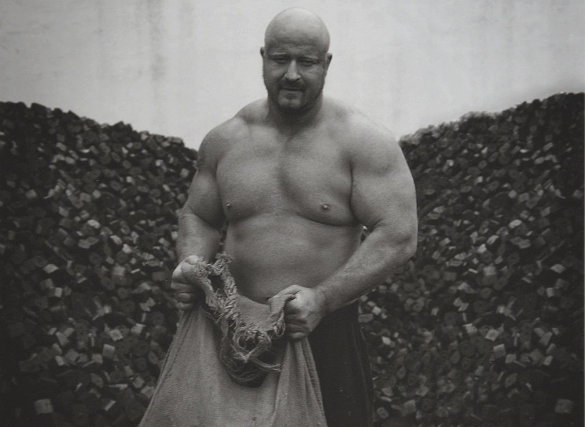 Kunsthalle Rostock | Julia Rost und Sven Becker