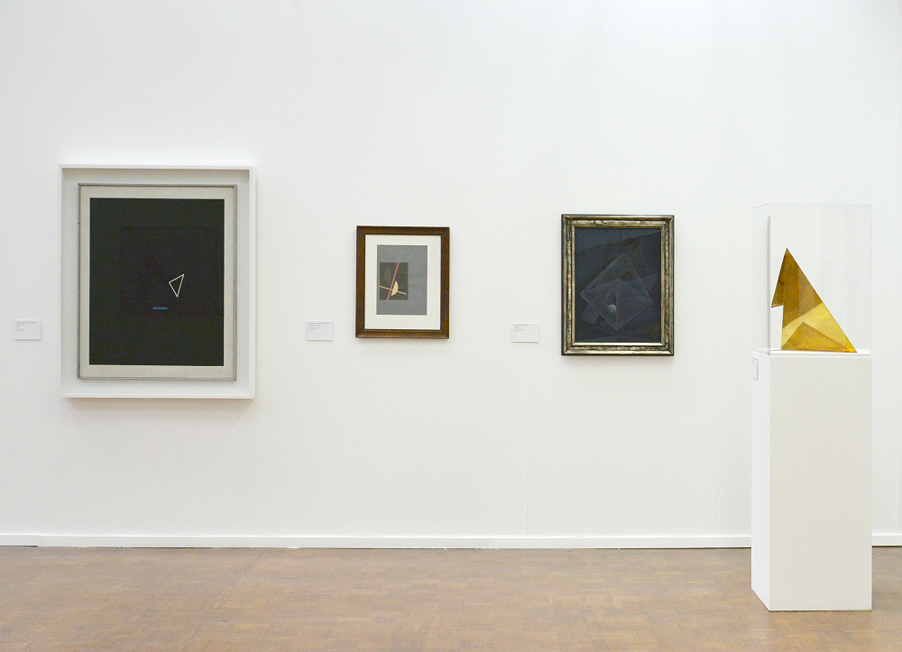 Kunsthalle Rostock | Artige Kunst
