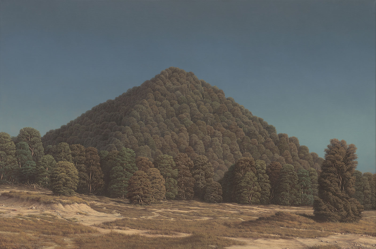 Kunsthalle Rostock | Markus Matthias Krüger