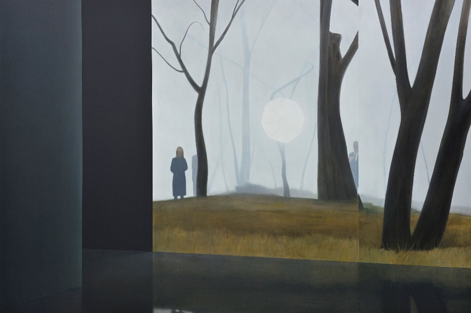 Kunsthalle Rostock | Tim Eitel