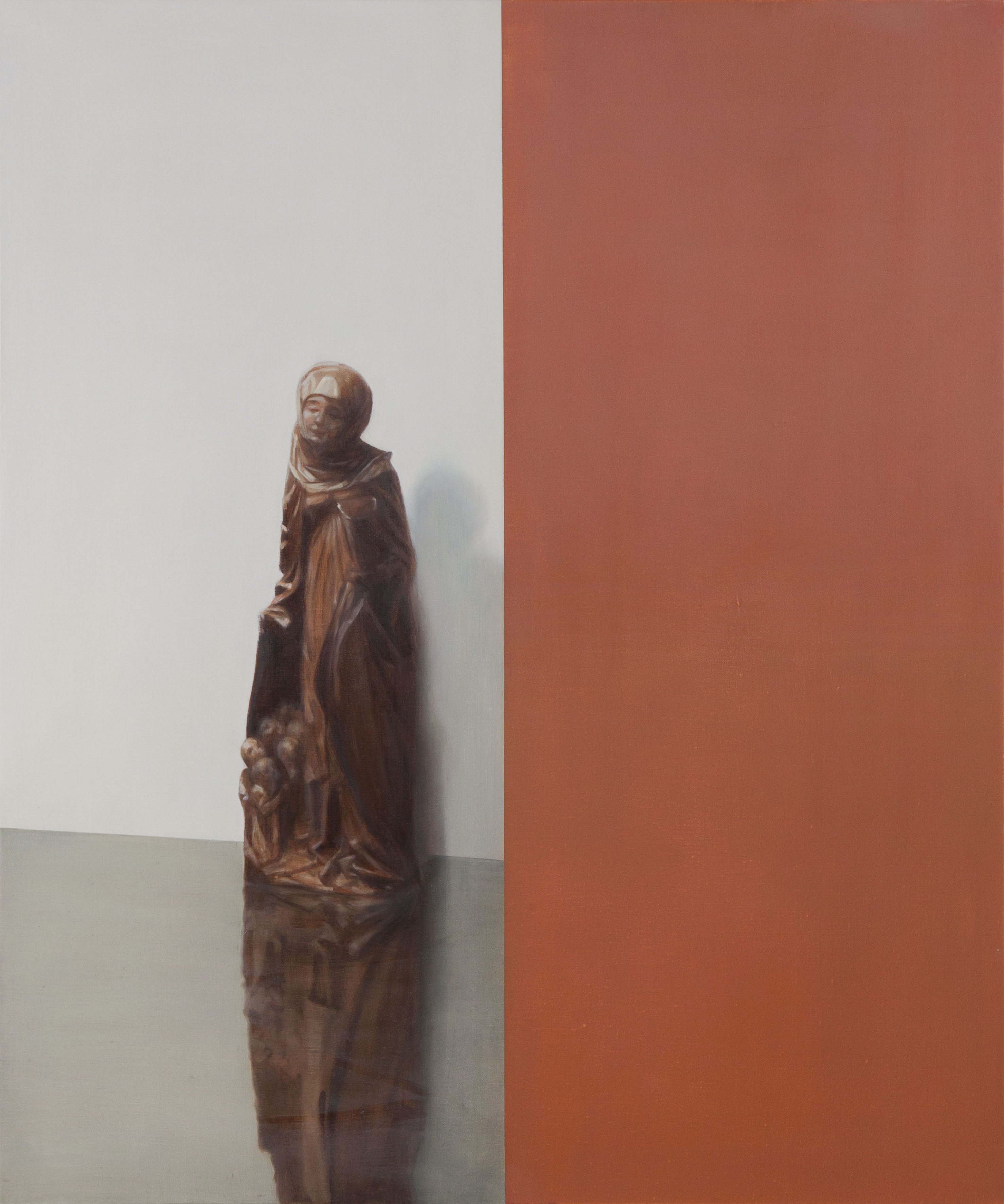 Kunsthalle Rostock | Tim Eitel