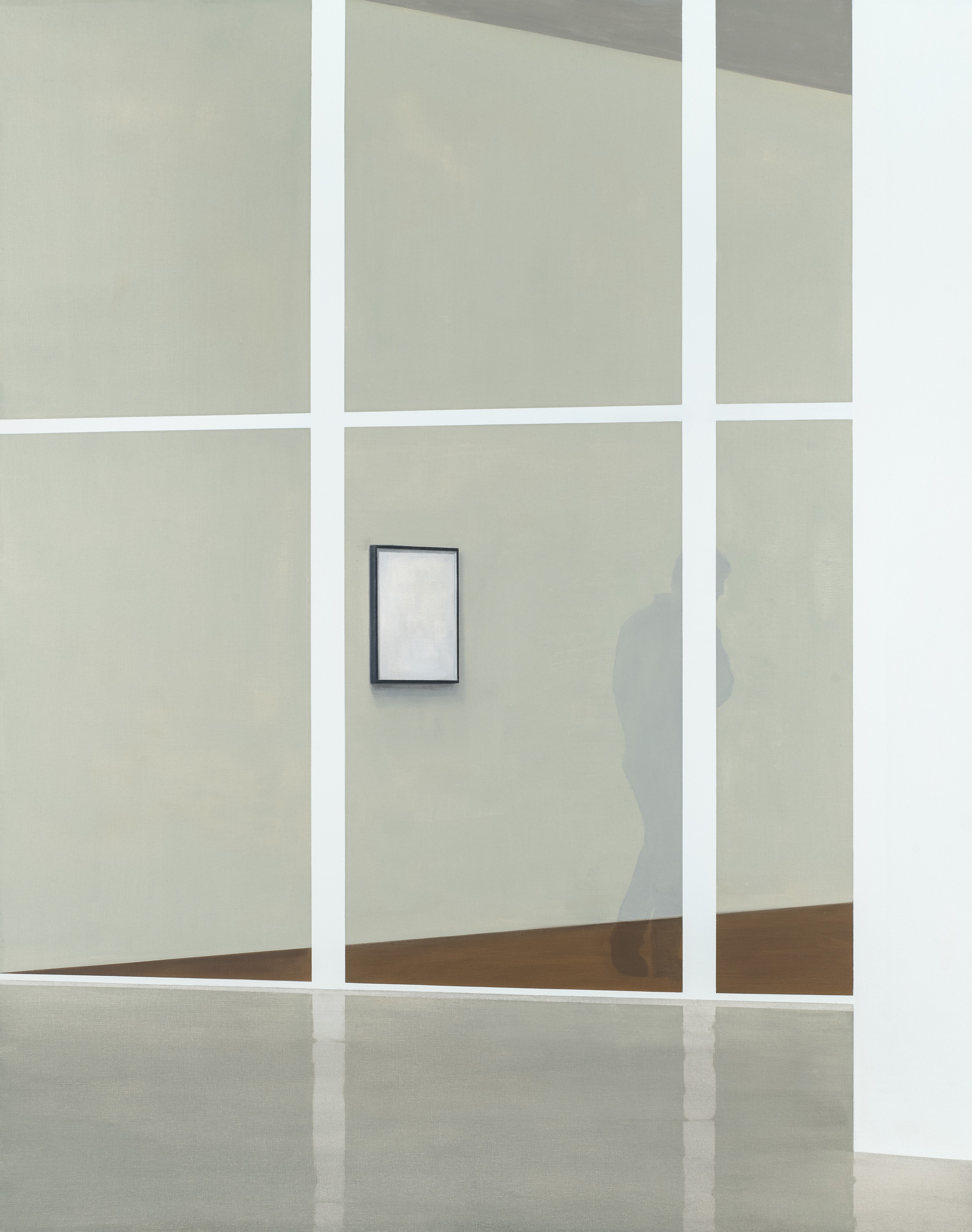 Kunsthalle Rostock | Tim Eitel