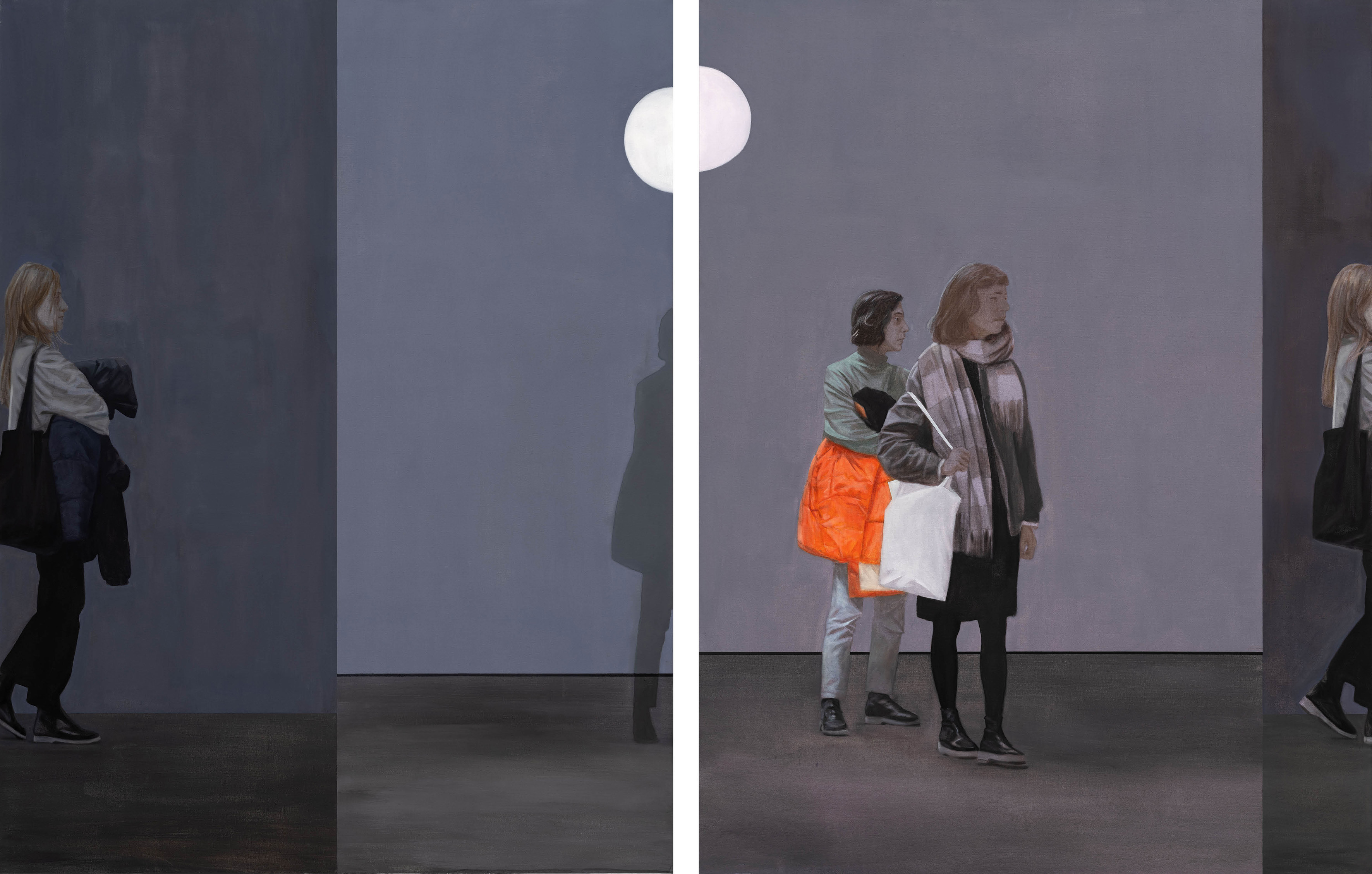 Kunsthalle Rostock | Tim Eitel